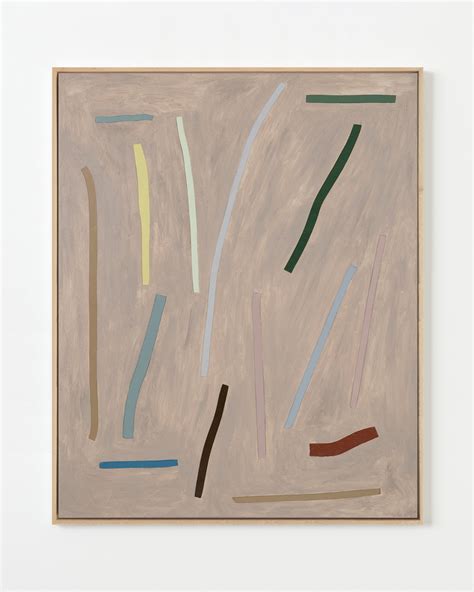 J C Fontanive Buy Original Art Online Uprise Art