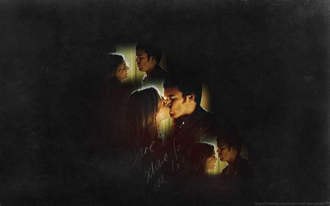 Dexter Rita Dexter Wallpaper Fanpop