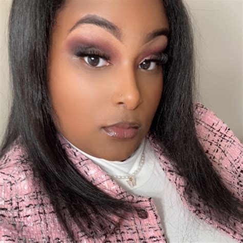 The Maddison Diaries Youtube