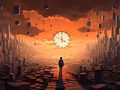 What Are The Best Practices For Database Schema Design In Mongodb