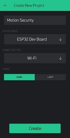 Wifi Iot Esp32 Cam Posetke