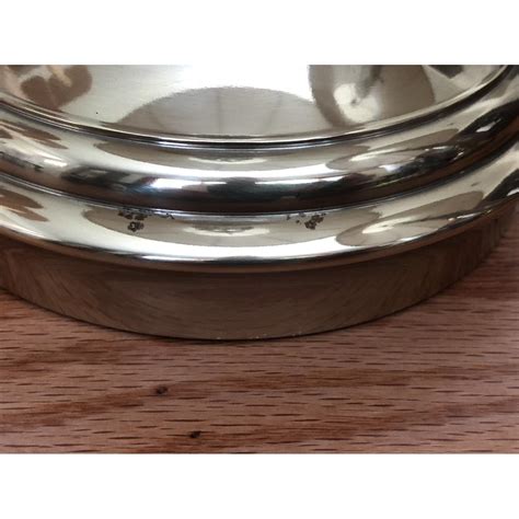 Stiffel Brass Table Lamps Aptdeco
