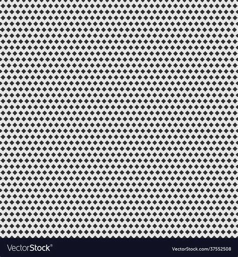 Cube Square Paper Graph Paper On Grey Background Vector Image