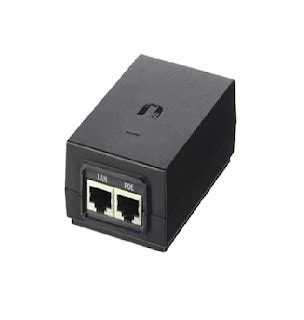 Poe Adapter WinTecH IT Solution Provider Buy Laptops Printers