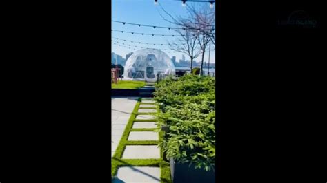Long Island Igloos On Linkedin At Long Island Igloos Our Excellence Speaks For Itself And Our