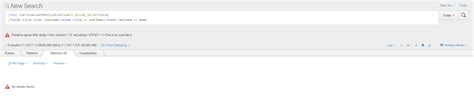 How Can I Get List Of Users From Rest Api Splunk Community