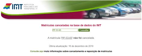 nelson cerqueira apresentação portal dos classicos