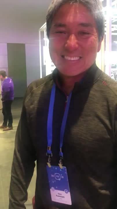 Video Sameer Ahmed Khan On Linkedin I Use Pakistani Product Every Day Its Called Social