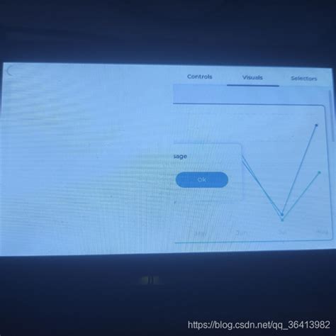 Lcd And 触摸屏调试记录gt911坐标不对 Csdn博客