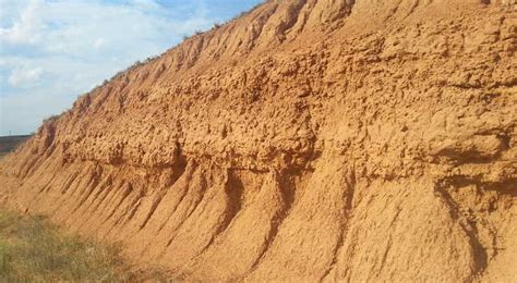 Construcciones De Adobe Y Tapial En Cetina Y Jaraba E Struc