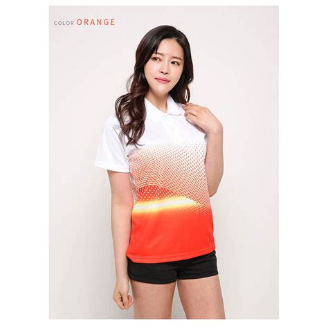 Tmu240 쿨론 카라티 반팔 티셔츠 5칼라 스포츠 볼링 탁구 단체티 운동 제작 무지 1676358597 티마스터