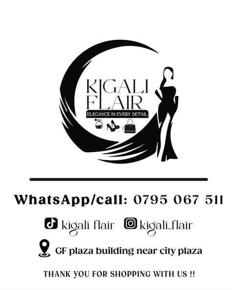 Startimes Startimes Added A New Photo