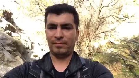 Ali Mohseni On Linkedin این ویدئو جهت شرکت در “رویداد نوروزی ۱۴۰۳ شرکت پمکو و ساخت جامع ترین ویدئو…