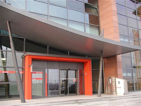 Linit® Verbundelemente Fassaden Brüstungen Innenausbau Kühl Und Lüftungsbau Linzmeier