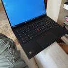 Are There Fake Lenovo Laptops R Lenovo