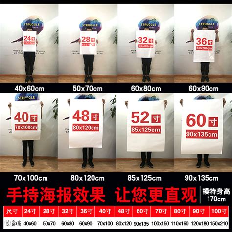 初中化学元素周期表挂图顺口溜墙贴纸元素周期表实物大图高中海报虎窝淘