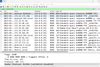 IP Filtering In Wireshark GeeksforGeeks