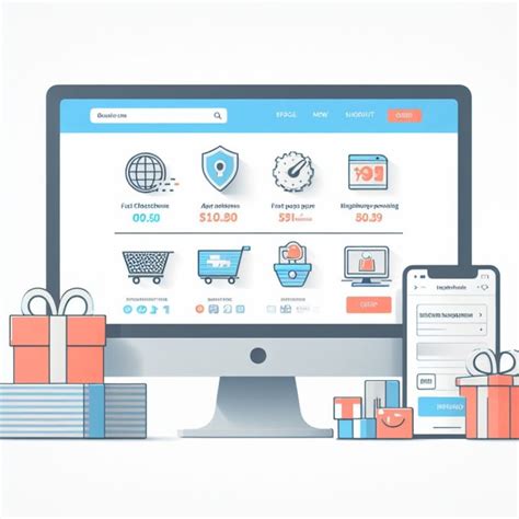 Expert Web Development And Ui Ux Design By Niranjan Kodava Fiverr