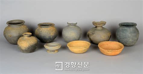 제천 공원부지서 고구려 시대 분묘·유물 대규모 발견