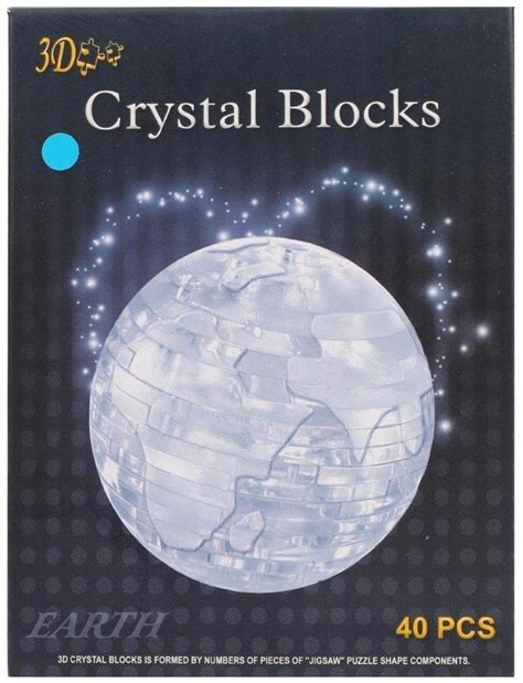 Интернет магазин детских игрушек Жили Были