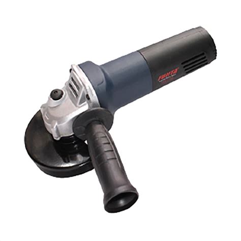 FSG U Power Tools Fujita Electric