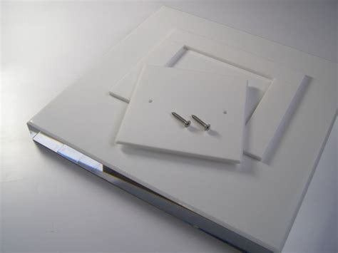 detect mirror ウォールミラー 鏡 トイレットペーパーホルダー