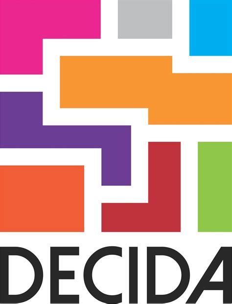 Odoo Information Decida