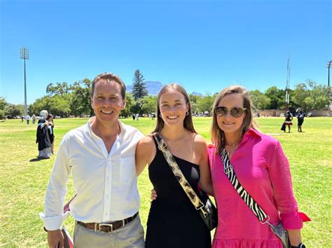 Julia Bleekers On Linkedin Very Belated Post For My Graduation At