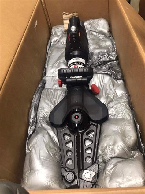 Genesis Combi Tool Cutter And Spreader 17c Sl3 Eforce Commercial And Industrial Industrial