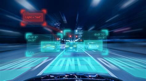 Automotive Automated Driving Systems Matlab And Simulink