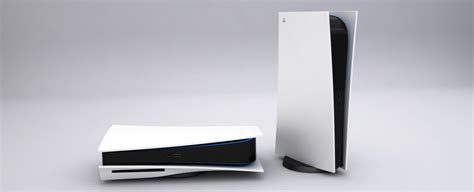 3d Realistic Playstation 5 Dualsense Model Turbosquid 1578125