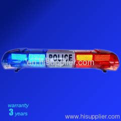 Led Light Bar Cheap Led Lightbar Led Police Light Bar From China Manufacturer Hongkong Yangdi