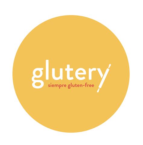 Grasas Buenas Vs Grasas Malas By Regina Felix