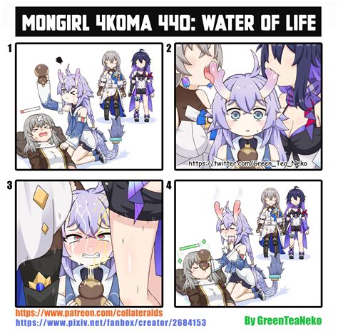 Adult Humor Part Adult Humor