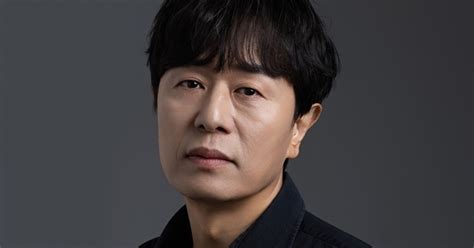 [공식] 김민상 ‘메스를 든 사냥꾼 출연…강훈 직속 상사 된다