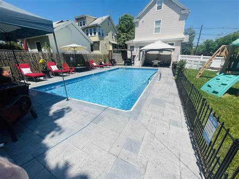 Primal Elements Pool Club Heated Private Pool In Nutley Swimply