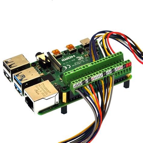 10 Accessories To Get The Most Out Of Your Raspberry Pi