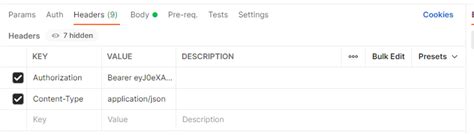 ms graph online meeting 403 forbidden error with message an error has