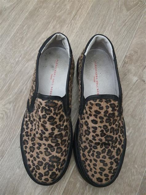 Продам мокасини туфлі — ціна 0 грн у каталозі Мокасини Купити жіночі речі за доступною ціною на