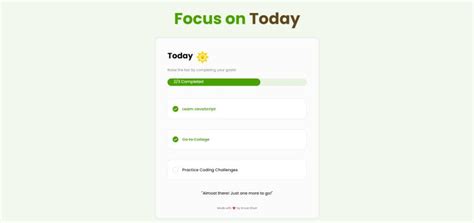 Imran Khan On Linkedin Html Css Javascript Webdevelopment