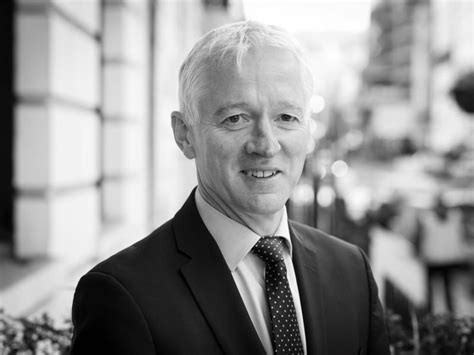 Kristina Grant On Linkedin We Are Delighted To Welcome Hugo To The Team Here At Fp