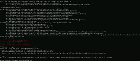 Regarding The Issue With Plugin · Issue 1 · Prashant Ramcharan