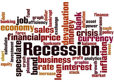 Ajay Narkhedkar On Linkedin Recession Itsector Teamwork Upskilling