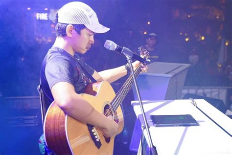 Power Mac Center Turns 29 Kicks Off Sync Sessions Tour 2023 Plus More