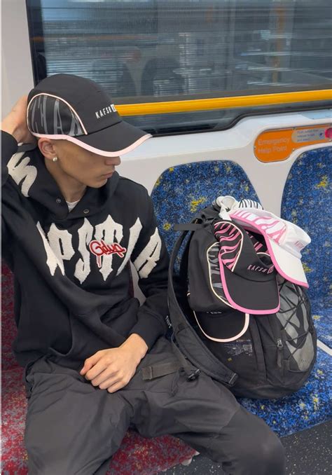 Kafsh Au Kafsh Au Tiktok