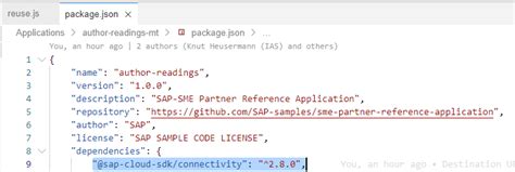 How To Read Destination Url Property In Java Script Cap Nodejs