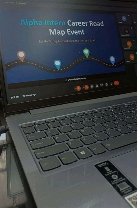 Vansh Bansal On Linkedin Techcareer Freshersjourney Webdevelopment