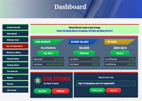 The Best Coding Language To Create A Game Like Minecraft By Mohammad Solayman Medium