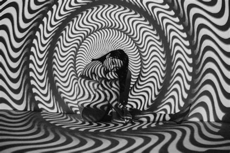 41 New Examples Of Creative Conceptual Photography