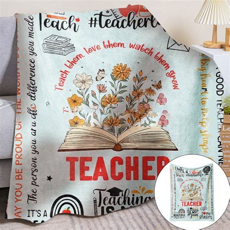 Classroom Library Rug Reading Rug For Classroom Library Carpet For